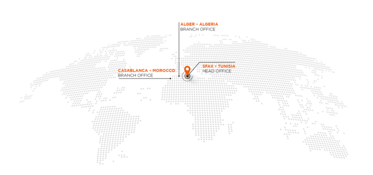 Contact – ECC TUNISIA